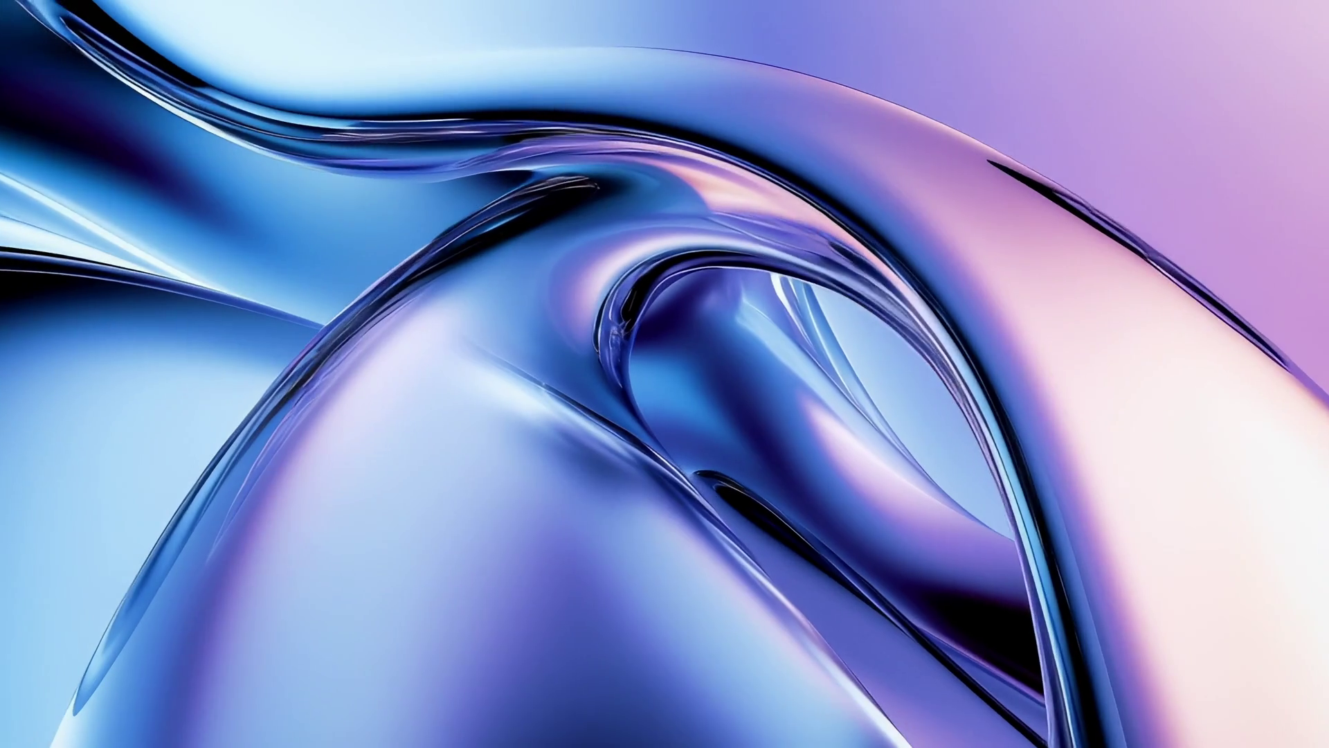 An Elegantly Crafted Abstract Design Stock Footage SBV-352356132 ...