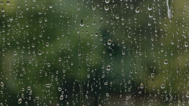 Condensation Art Stock Footage: Royalty-Free Video Clips - Storyblocks