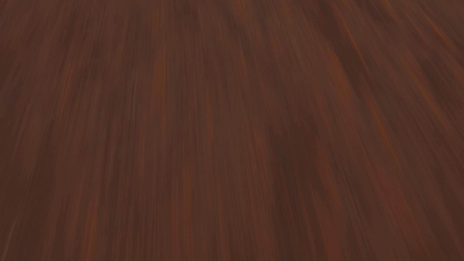 Ground Running Runner Runs Fast Stock Footage SBV-347716003 - Storyblocks