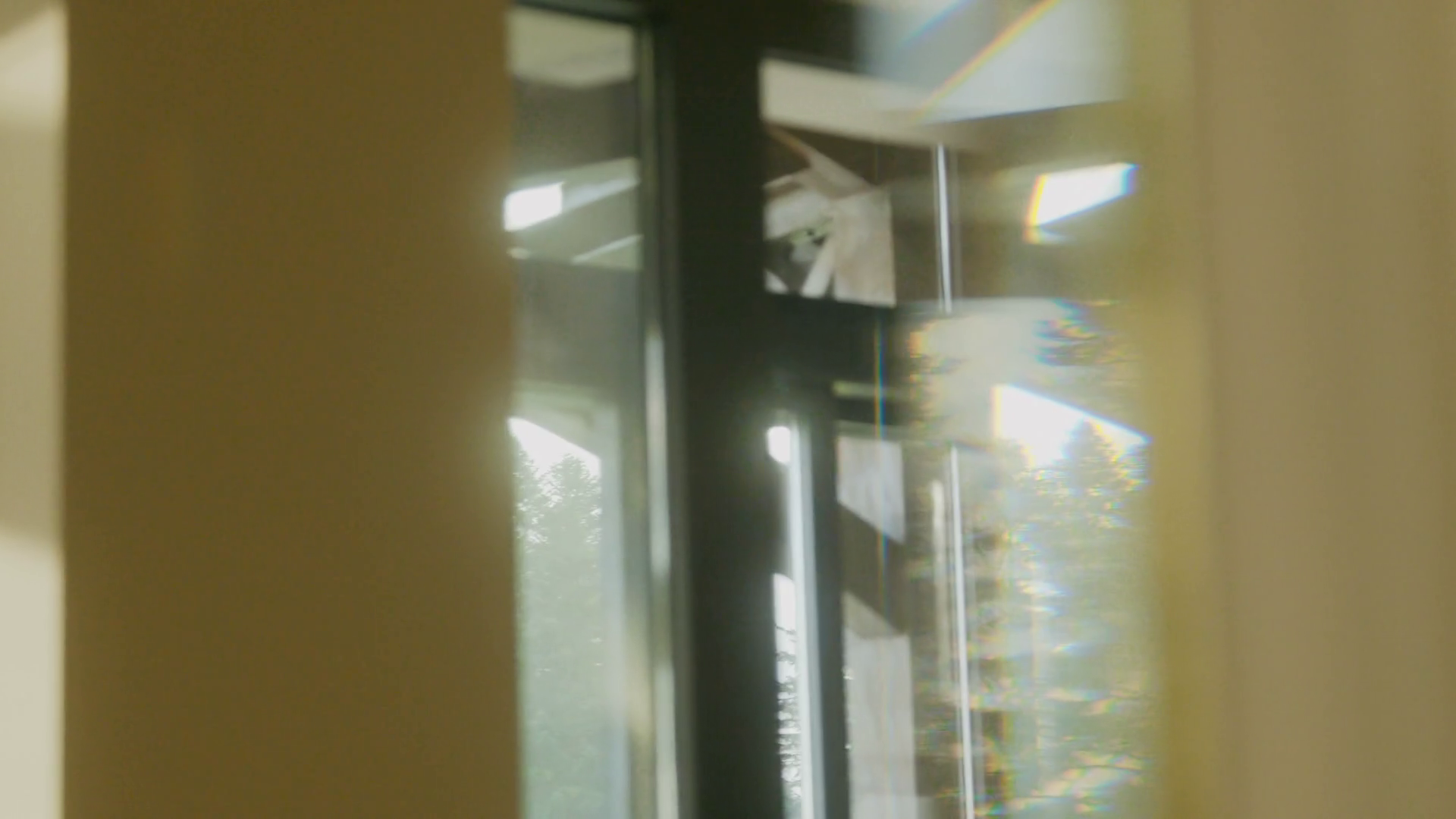 Window Design In Hotel Great View Stock Footage SBV-348613001 - Storyblocks