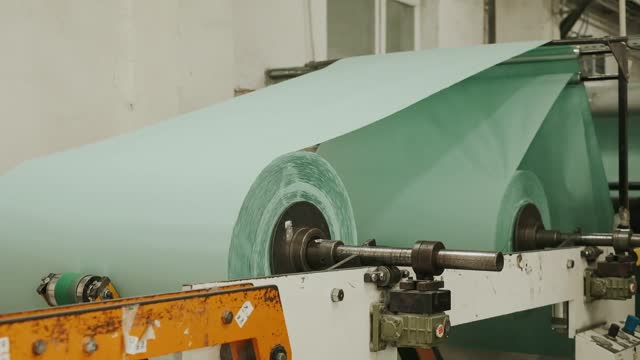 Tissue Paper Stock Footage: Royalty-Free Video Clips - Storyblocks