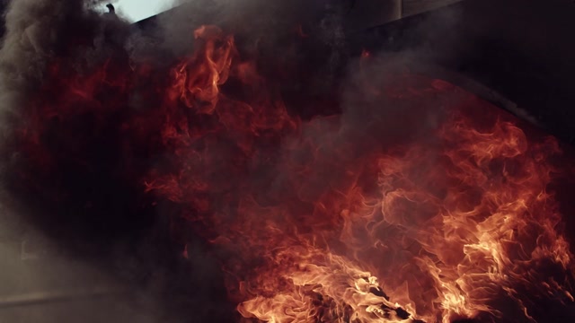 Exploded Stock Footage: Royalty-Free Video Clips - Storyblocks