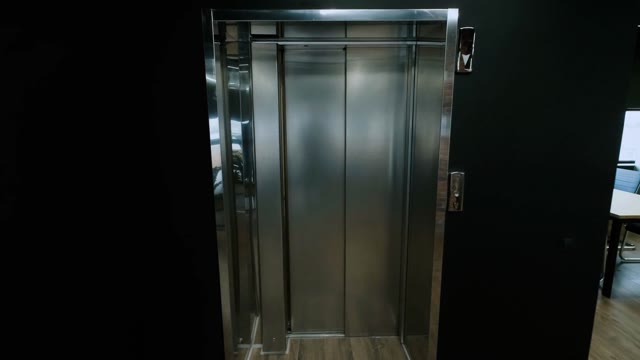 Elevator Design Stock Footage: Royalty-Free Video Clips - Storyblocks