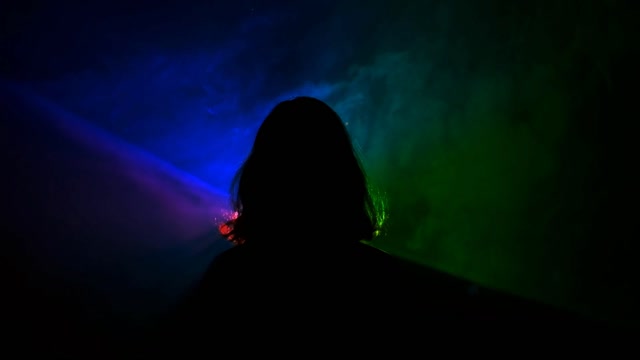 Woman Shadow Stock Footage: Royalty-Free Video Clips - Page 5 - Storyblocks