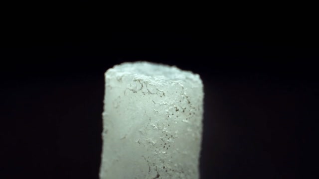Ice Overlay Stock Footage: Royalty-Free Video Clips - Storyblocks