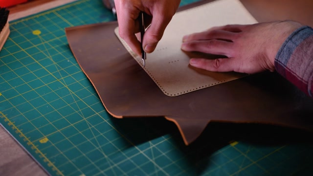 Handcraft Handmade Stock Footage: Royalty-Free Video Clips - Storyblocks