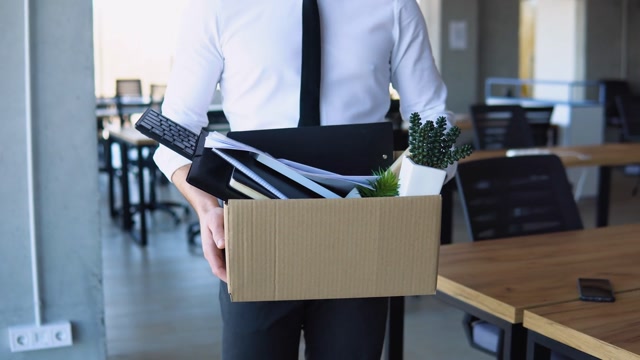 Job Employer Stock Footage: Royalty-Free Video Clips - Storyblocks