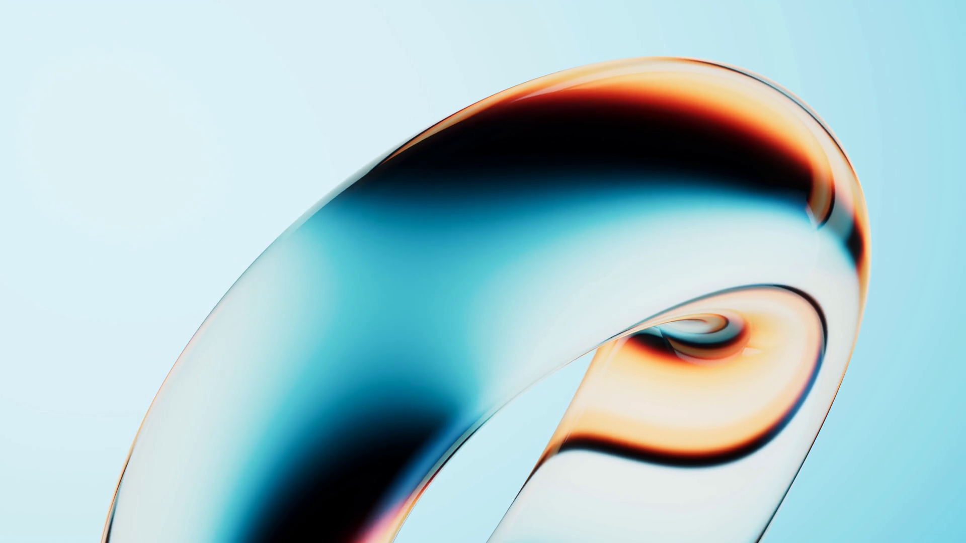 Abstract Colorful Gradient Glass Background Stock Motion Graphics SBV-351730612 - Storyblocks