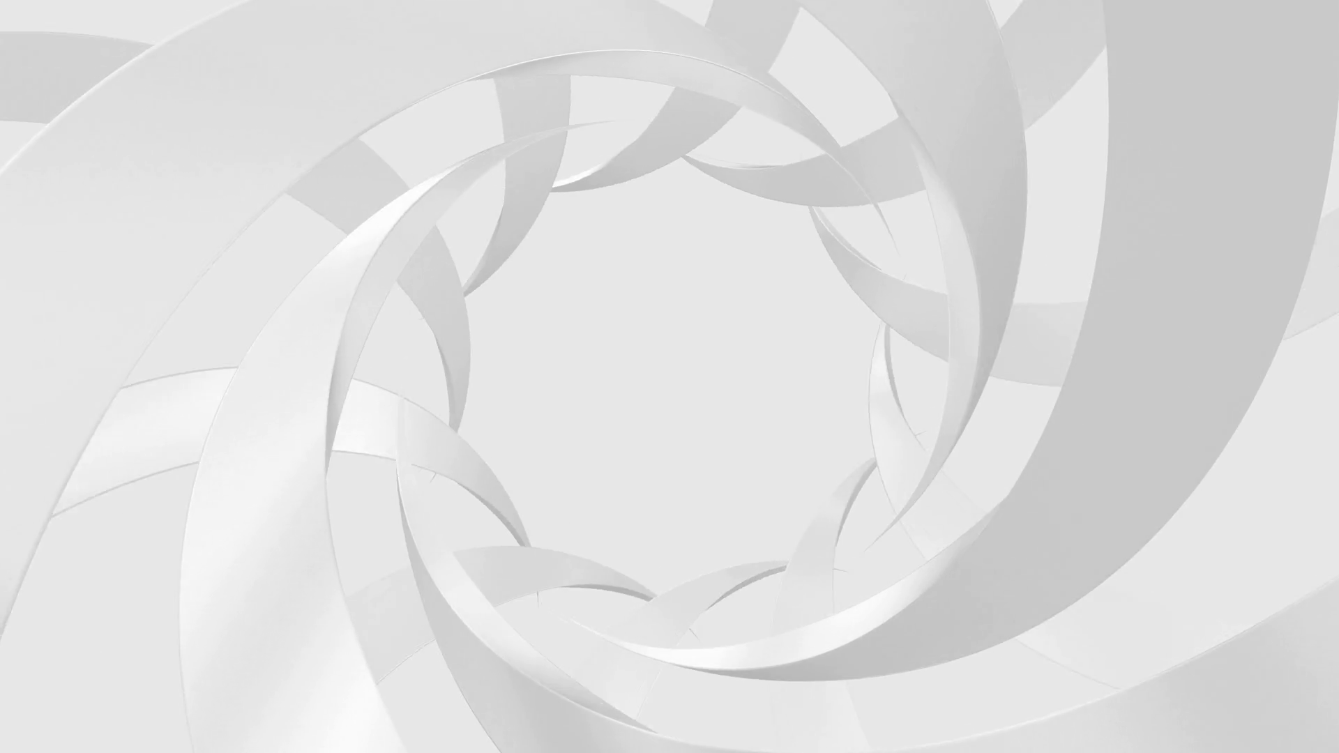 Curved Vortex Structure Lines 3d Rendering Stock Motion Graphics SBV-347330592 - Storyblocks