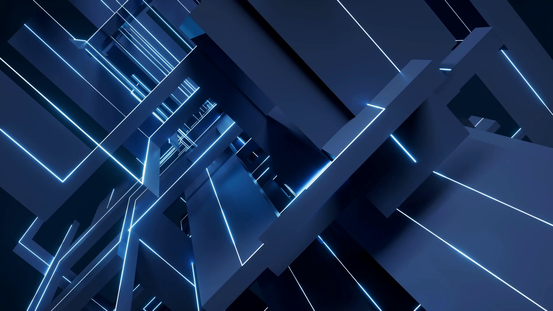 Science Technology Line Structure 3d Stock Motion Graphics SBV-347364072 - Storyblocks