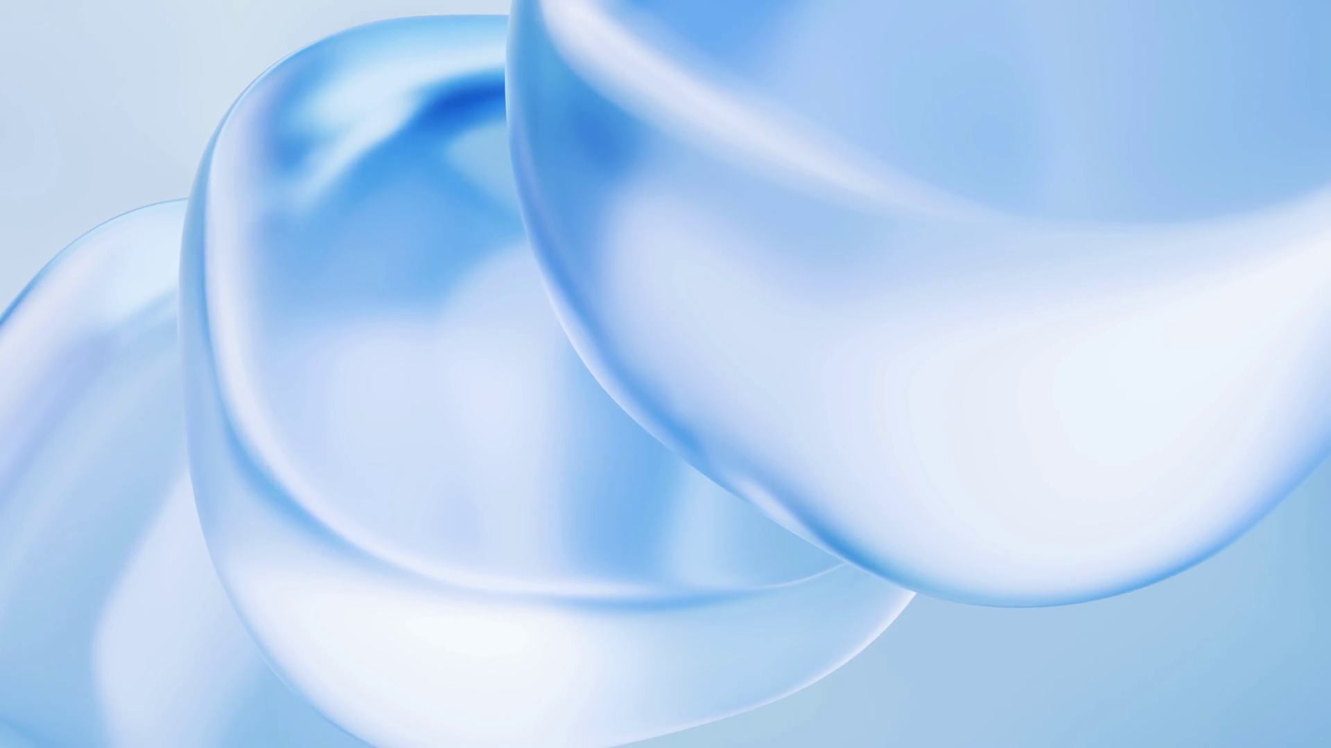 Abstract Glass Geometric Shapes Background Stock Motion Graphics SBV-348542778 - Storyblocks