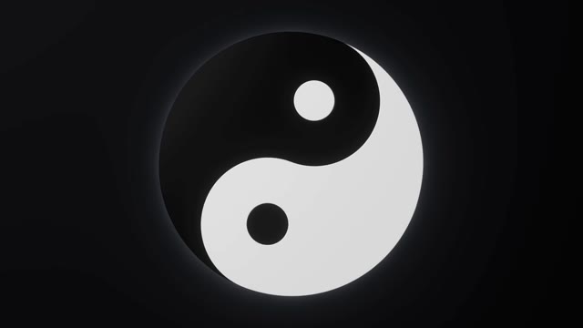 Japanese | Effects and Overlays motion backgrounds - Storyblocks