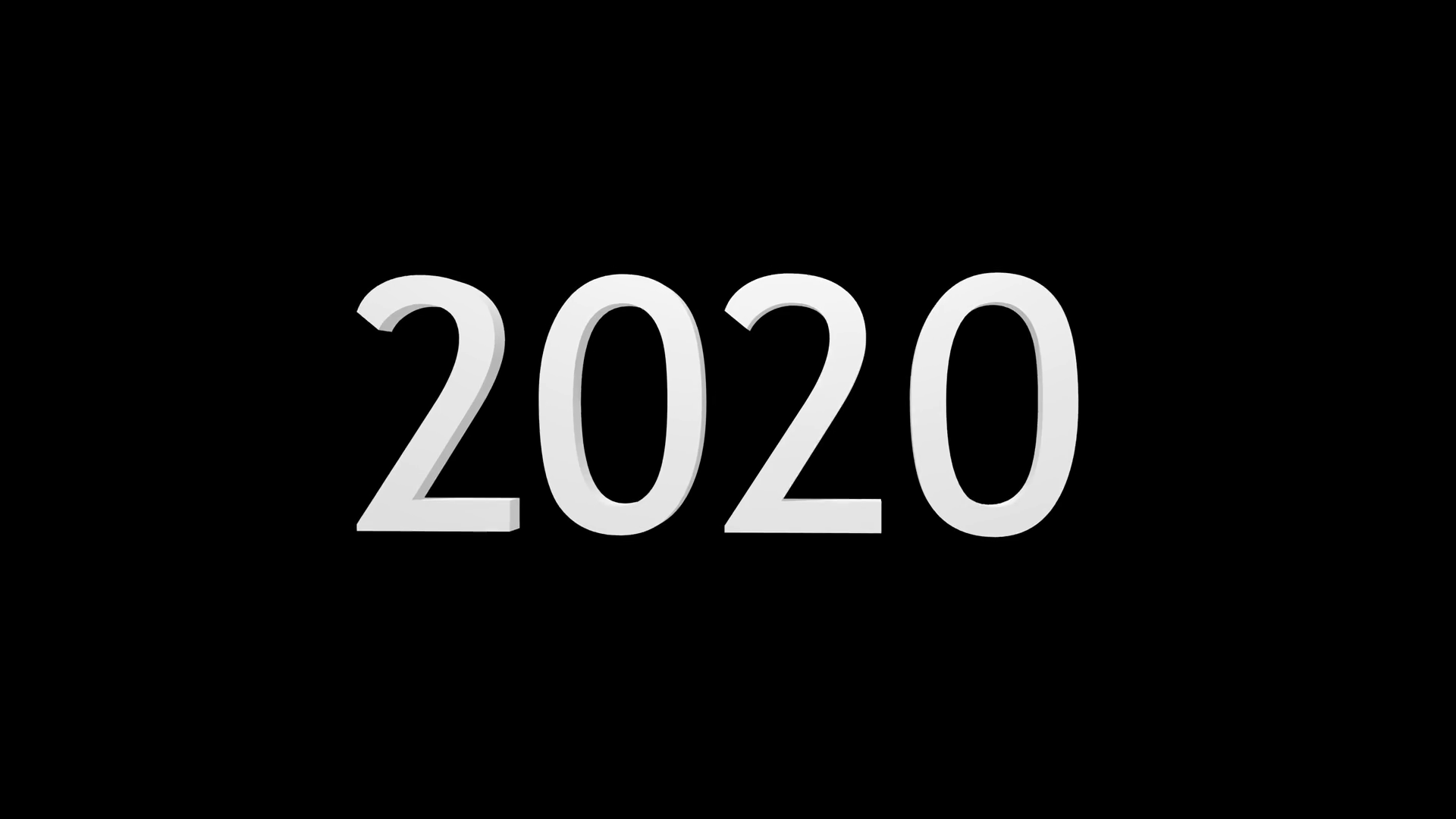 New Years Eve 2020 To 2021 3d Illustration Render Motion Background 00 new-years-eve-2020-to-2021-3d-illustration-render-motion-background-00
