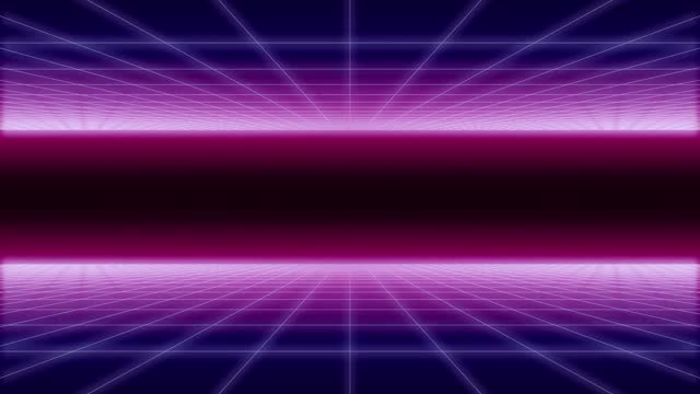 Retro | Effects and Overlays motion backgrounds - Storyblocks