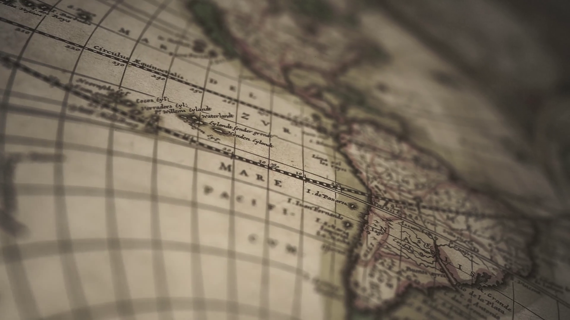 Old Retro 1800s Science Background Stock Motion Graphics SBV-348784732 ...