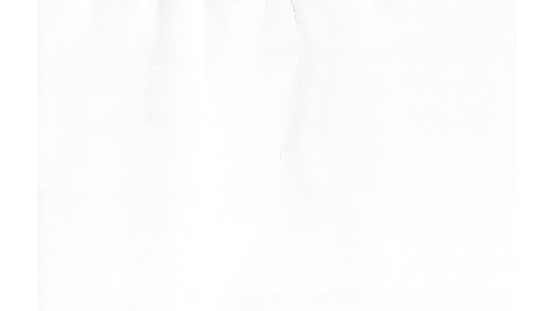 Vintage Stop Motion Scratched Paper Sheet Stock Motion Graphics SBV ...