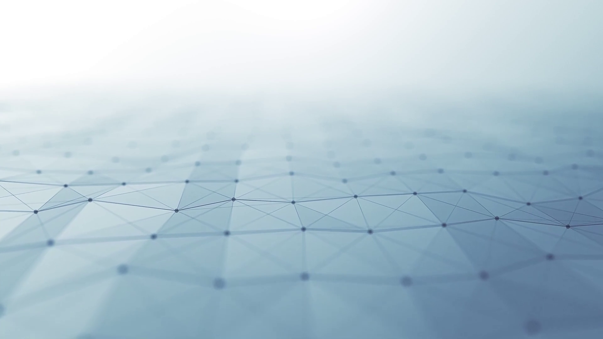 White Ground Plexus Digital Fx Background Stock Motion Graphics SBV ...