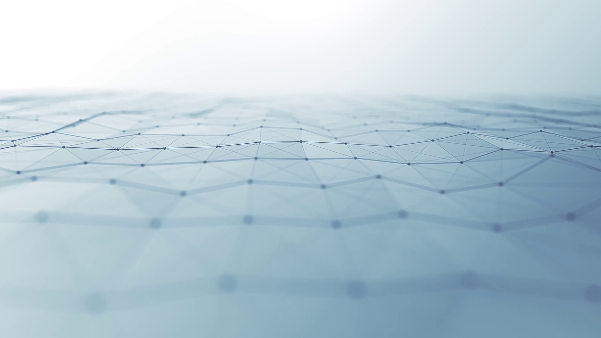 White Ground Plexus Digital Fx Background Stock Motion Graphics SBV ...