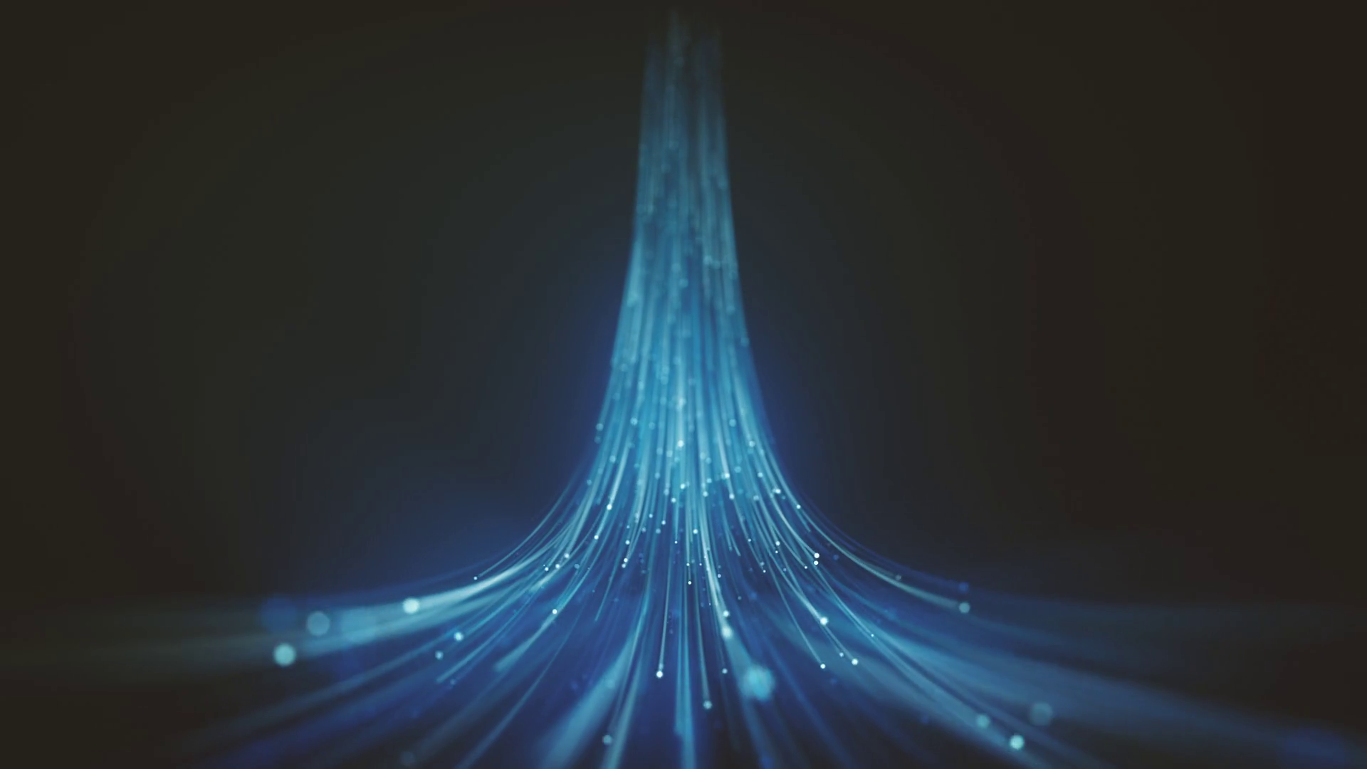 Abstract Swirling Flowing Lines Background Stock Motion Graphics SBV-348793868 - Storyblocks