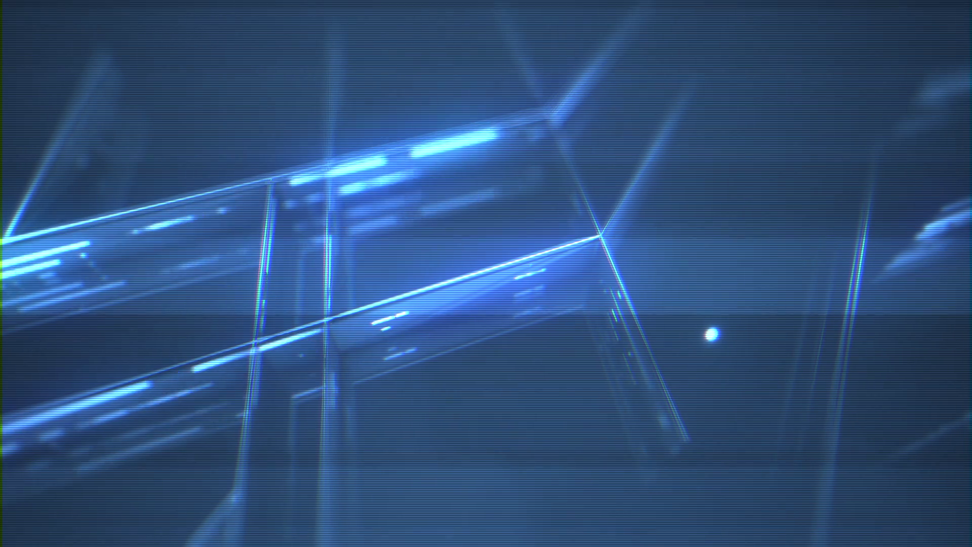 Abstract 3d Hitech Background Stock Motion Graphics SBV-348854110 - Storyblocks