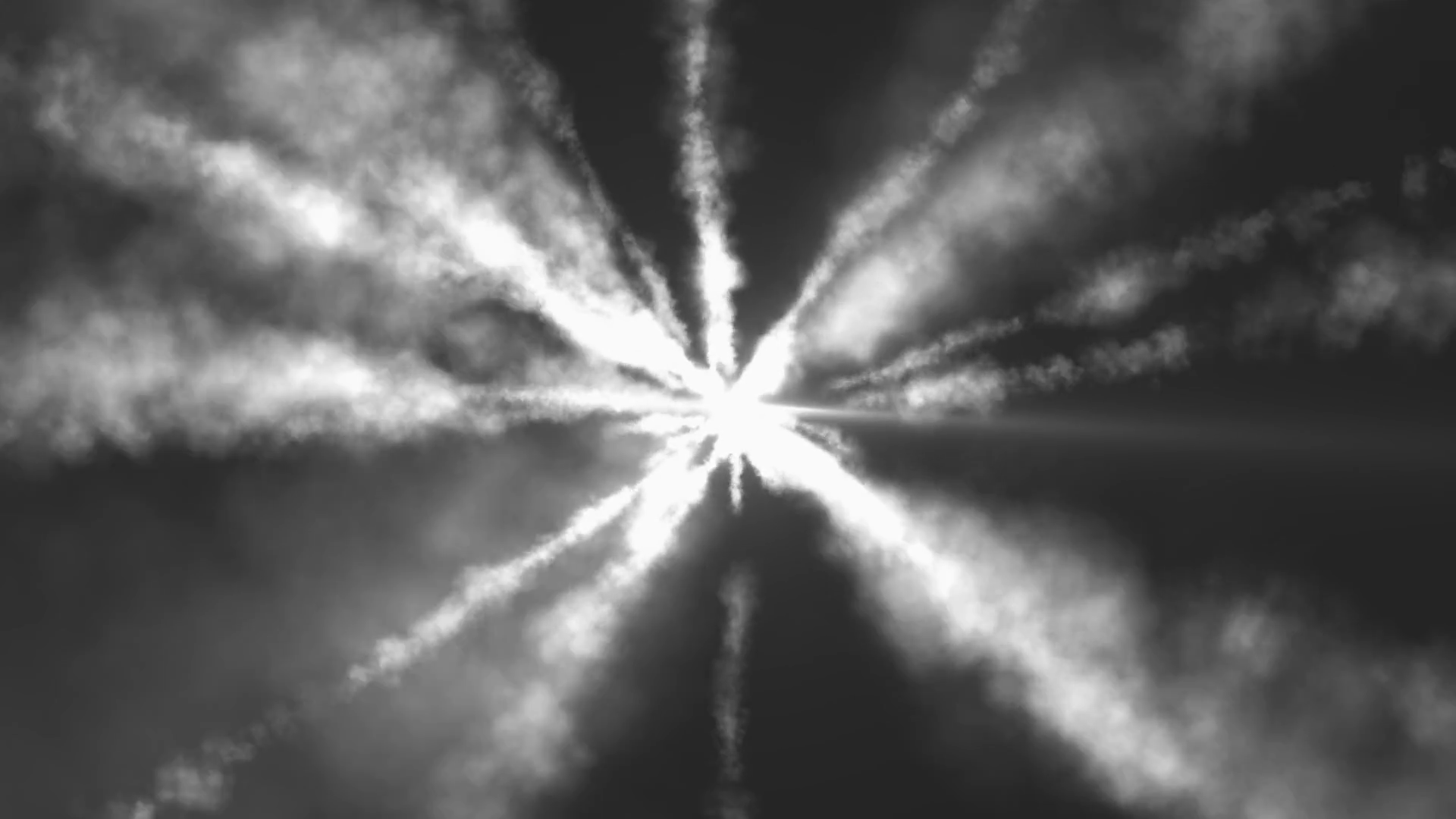 Blowing Smoke Clouds Shockwave Background Stock Motion Graphics SBV-351337851 - Storyblocks