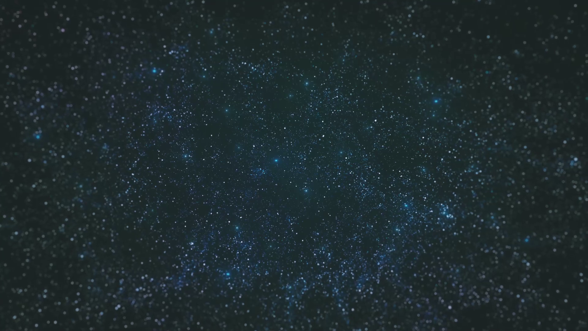 Slow Travel Into Space Motion Graphics Stock Motion Graphics SBV ...