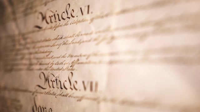 Justice | Effects and Overlays motion backgrounds - Storyblocks