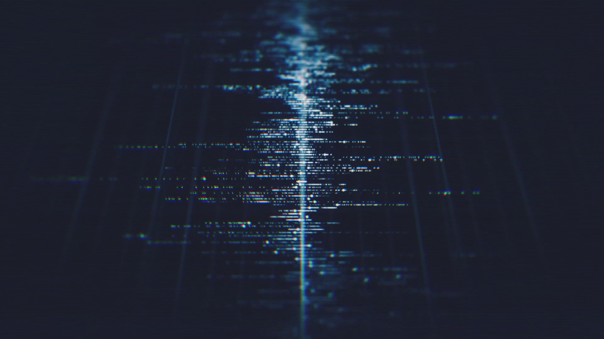 Digital Data Graphic Close Up Stock Motion Graphics SBV-347797422 ...