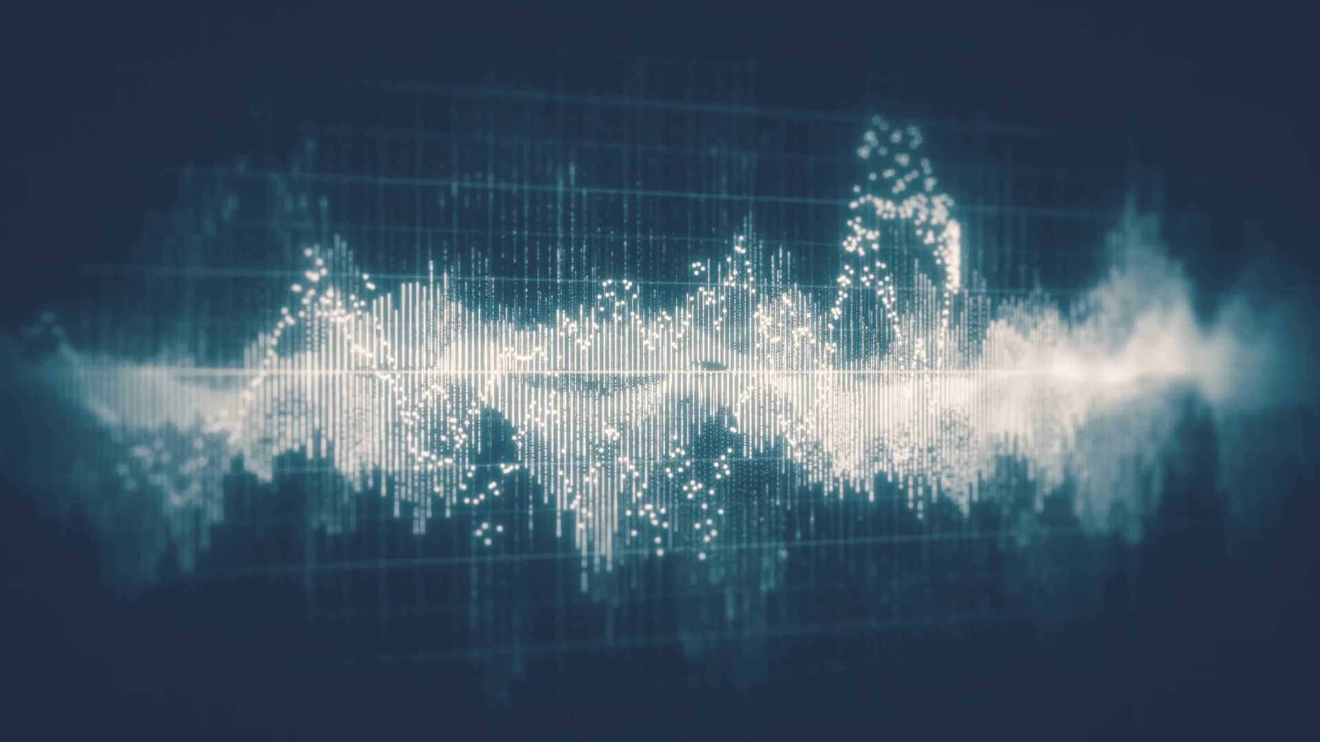 Digital Data Graphic Close Up Stock Motion Graphics SBV-348291452 ...