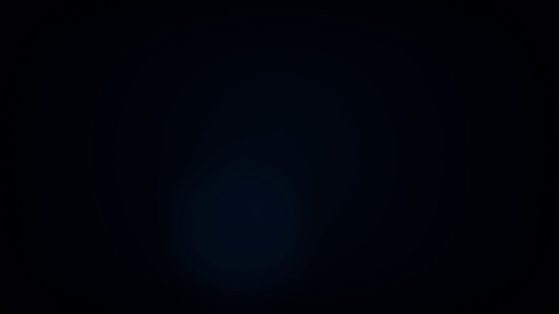 Cyber Encryption Technology Icon Stock Motion Graphics SBV-347673357 - Storyblocks