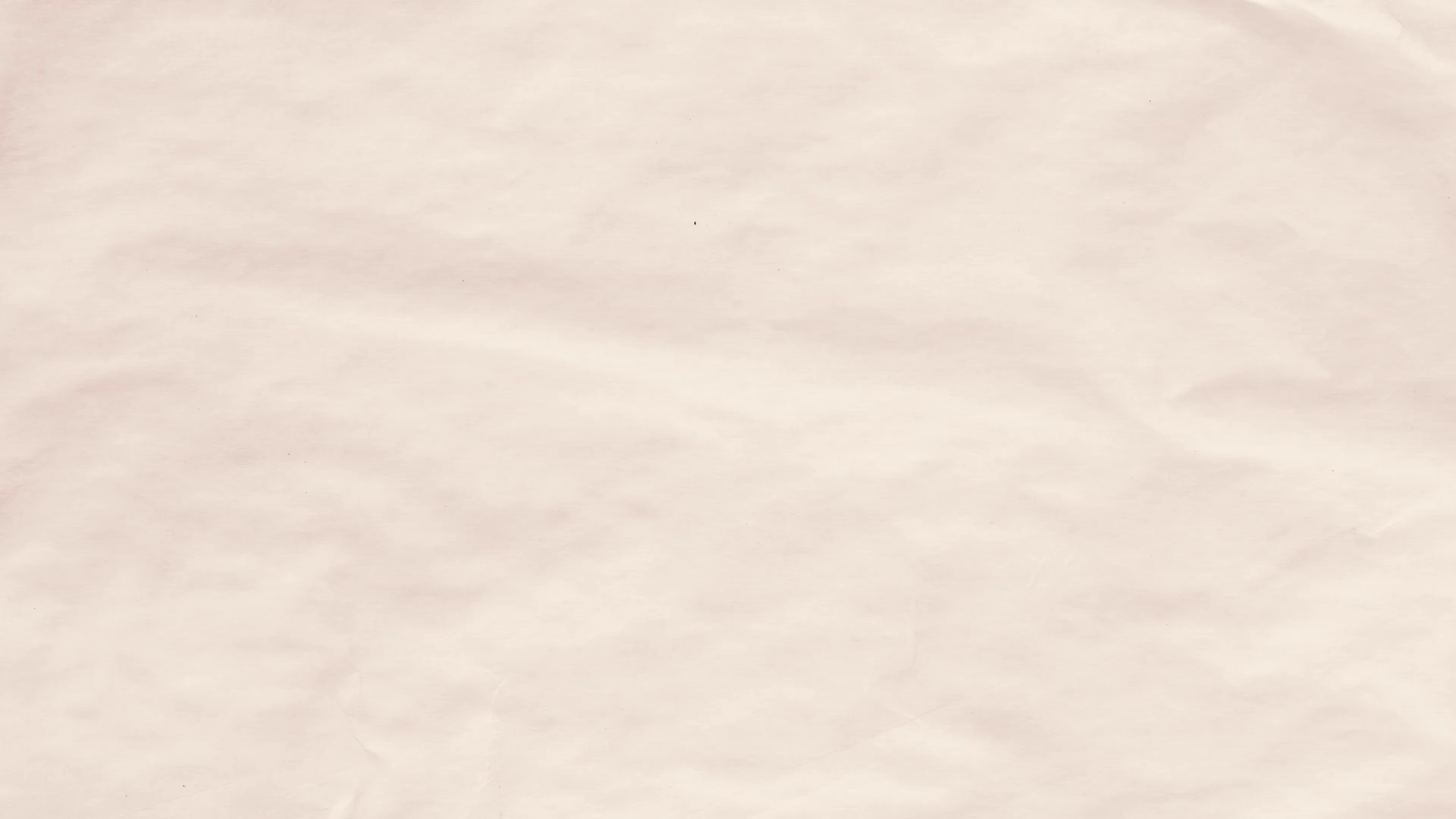 Vintage Stop Motion Paper Sheet Textured Loop Stock Motion Graphics SBV ...