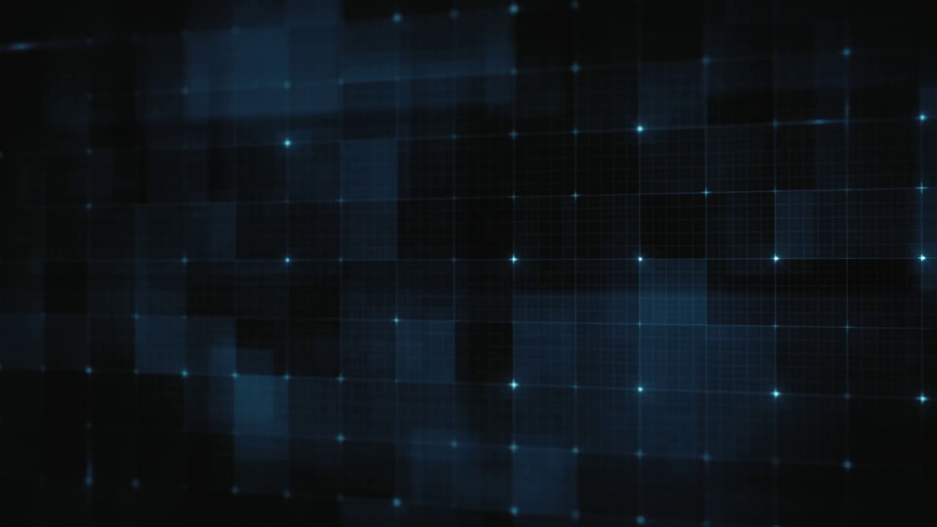 Abstract Digital Data Technology Grid Fx Stock Motion Graphics SBV-347514119 - Storyblocks