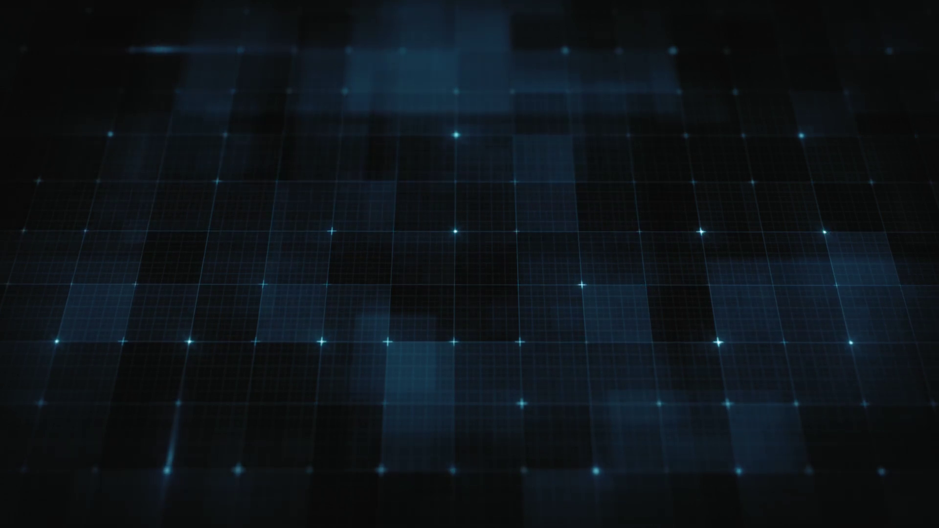 Abstract Digital Data Technology Grid Fx Stock Motion Graphics SBV-347507275 - Storyblocks