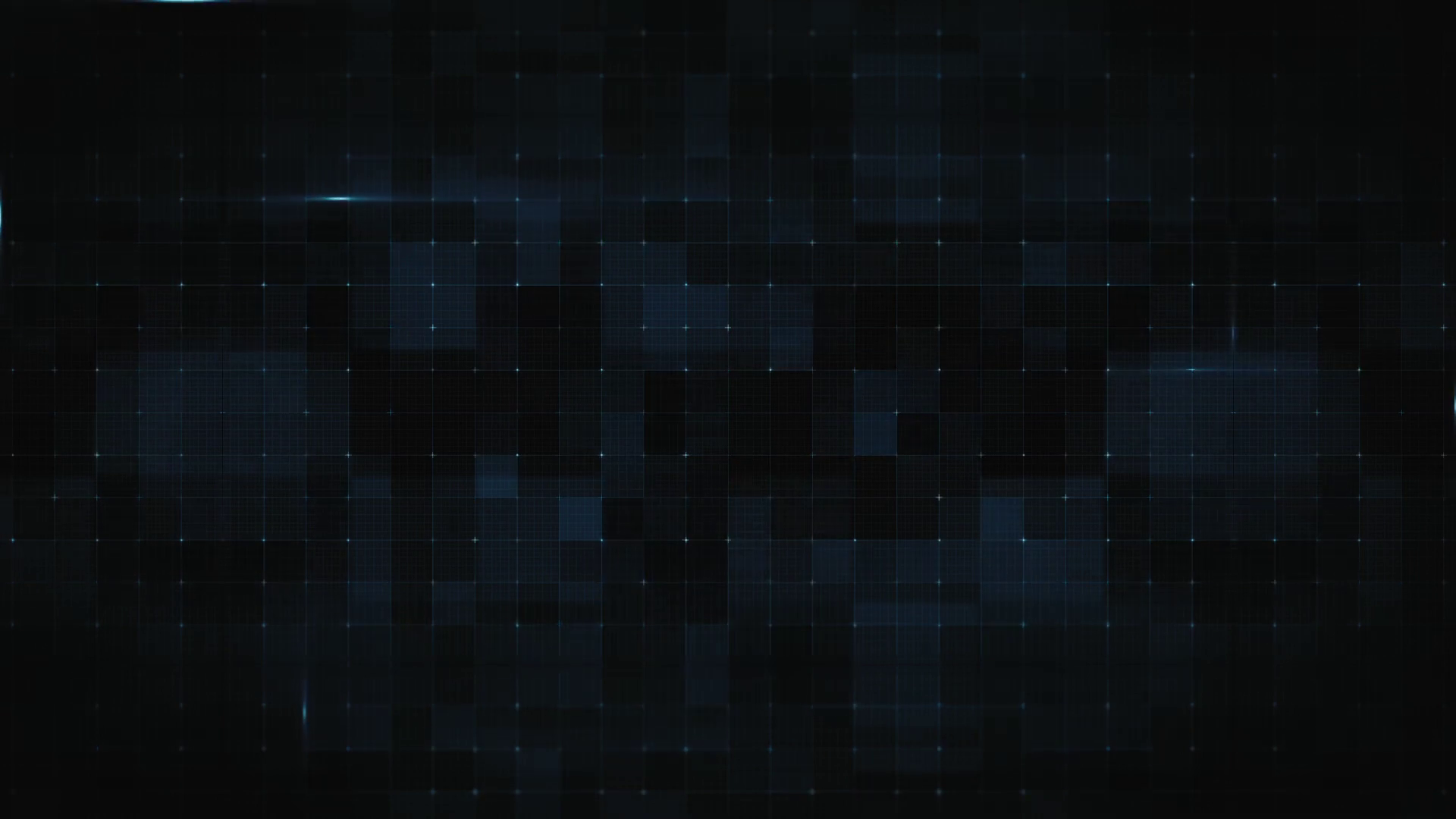 Abstract Digital Data Technology Grid Fx Stock Motion Graphics SBV-347498300 - Storyblocks