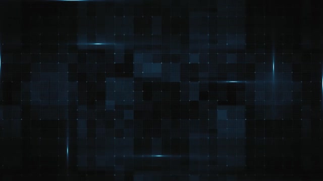 Download 1,597 Digital Background Loop Motion Backgrounds - Storyblocks