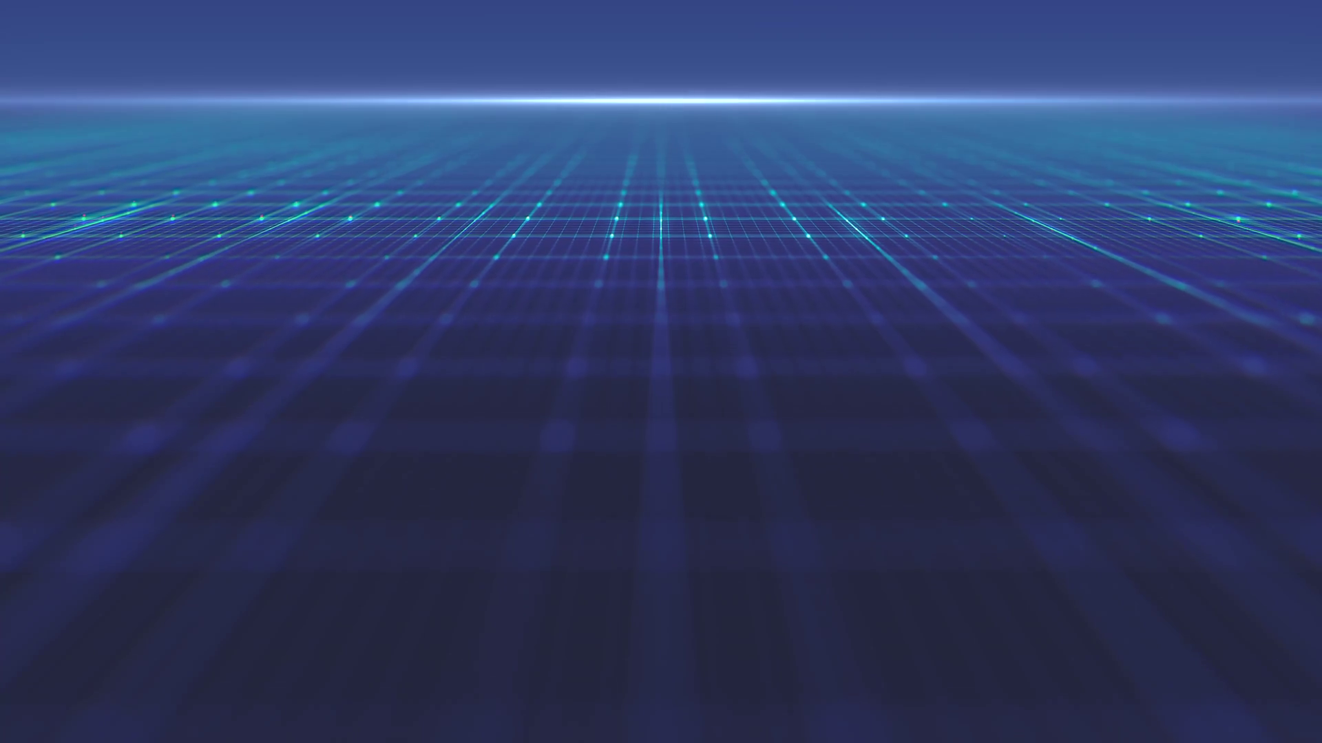 Abstract Technology Grid Background Stock Motion Graphics SBV-347471373 - Storyblocks