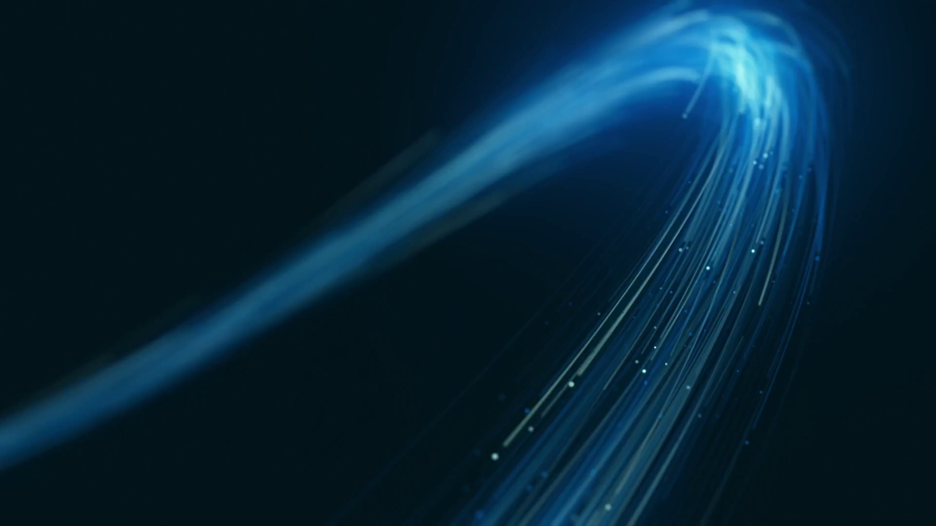 Dynamic Electric Light Strokes Background Stock Motion Graphics SBV-347753998 - Storyblocks