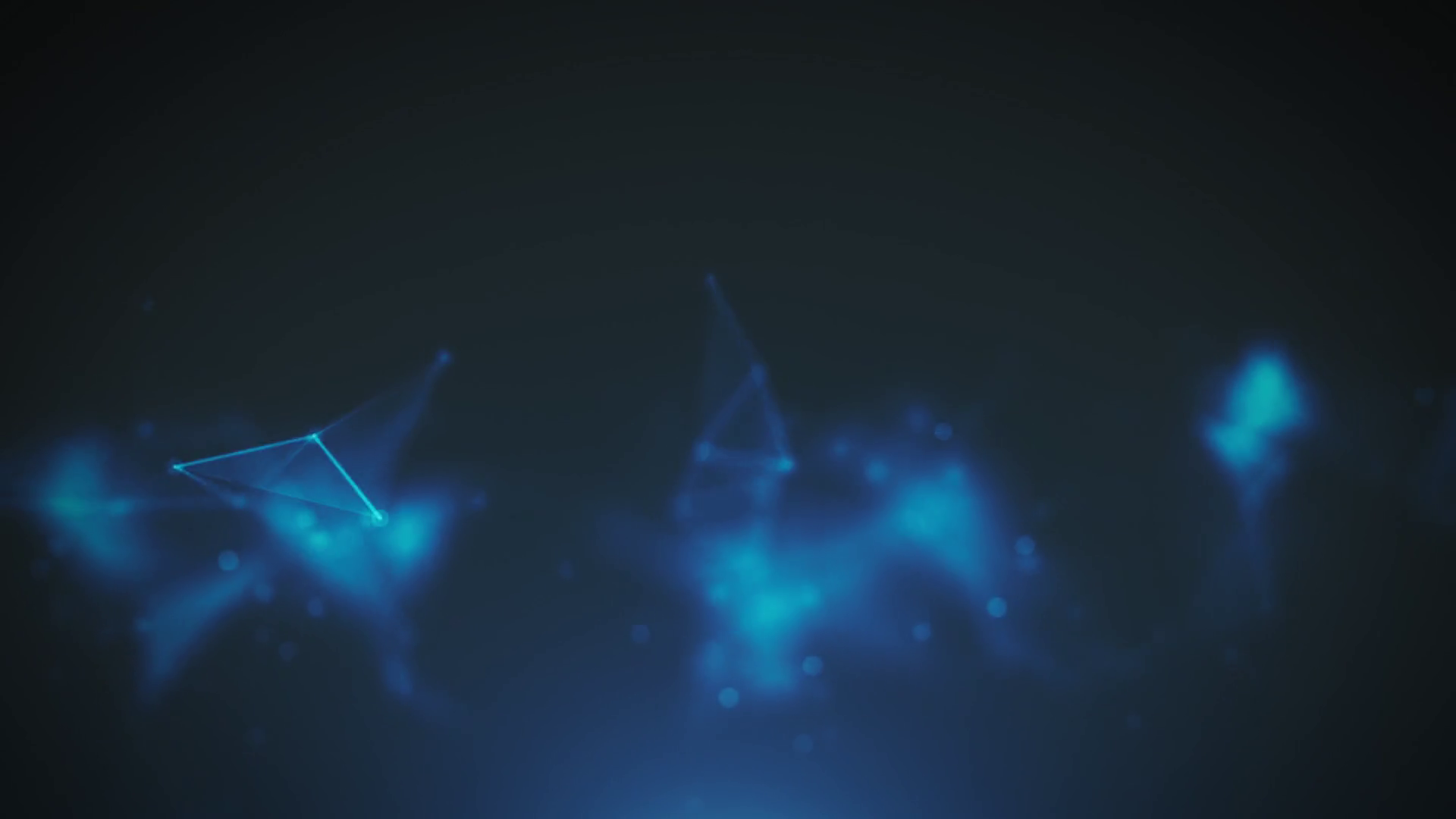 Abstract Digital Technology Focus Background Stock Motion Graphics SBV-347599222 - Storyblocks