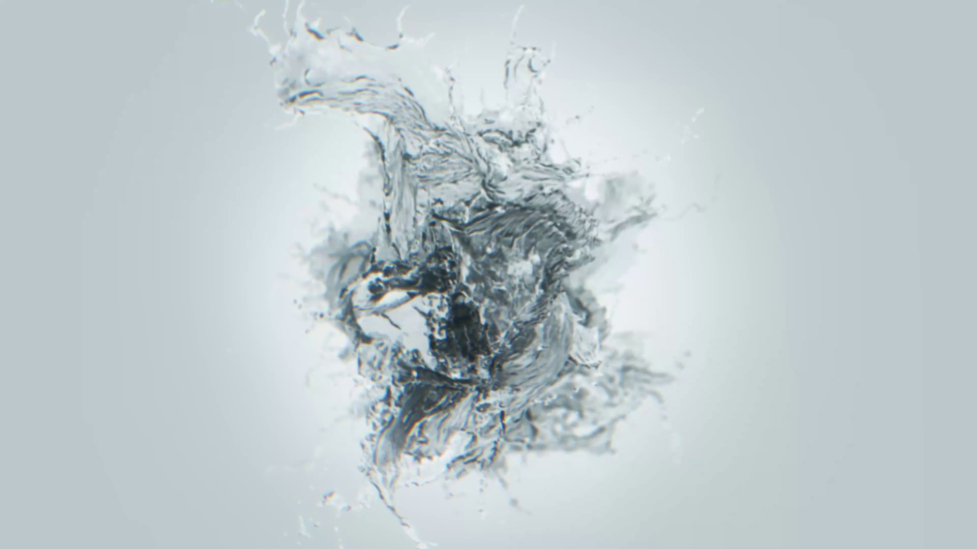 Milk Splash Slow Motion Background Stock Motion Graphics SBV-347641801 - Storyblocks