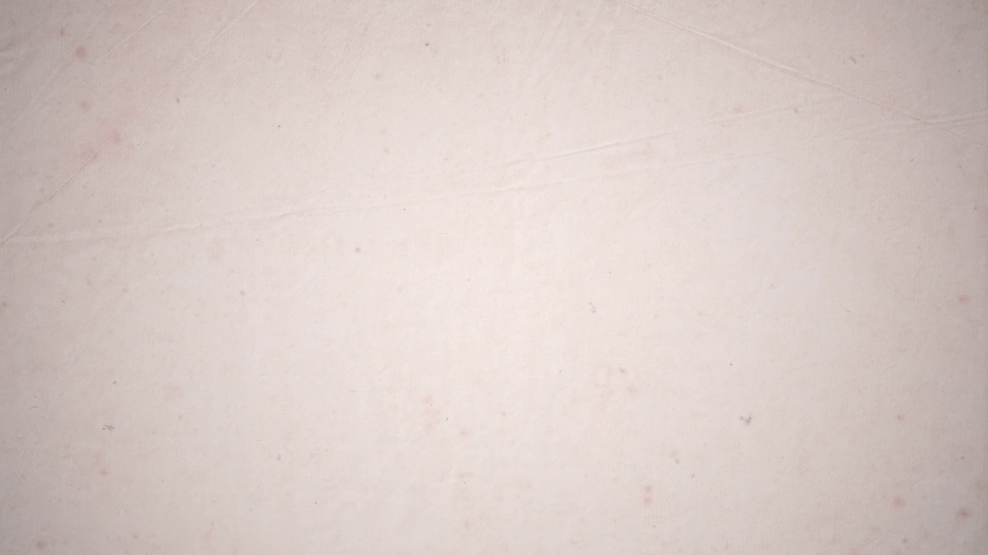 Wanted Dead Alive Western Movie Background Stock Motion Graphics SBV ...