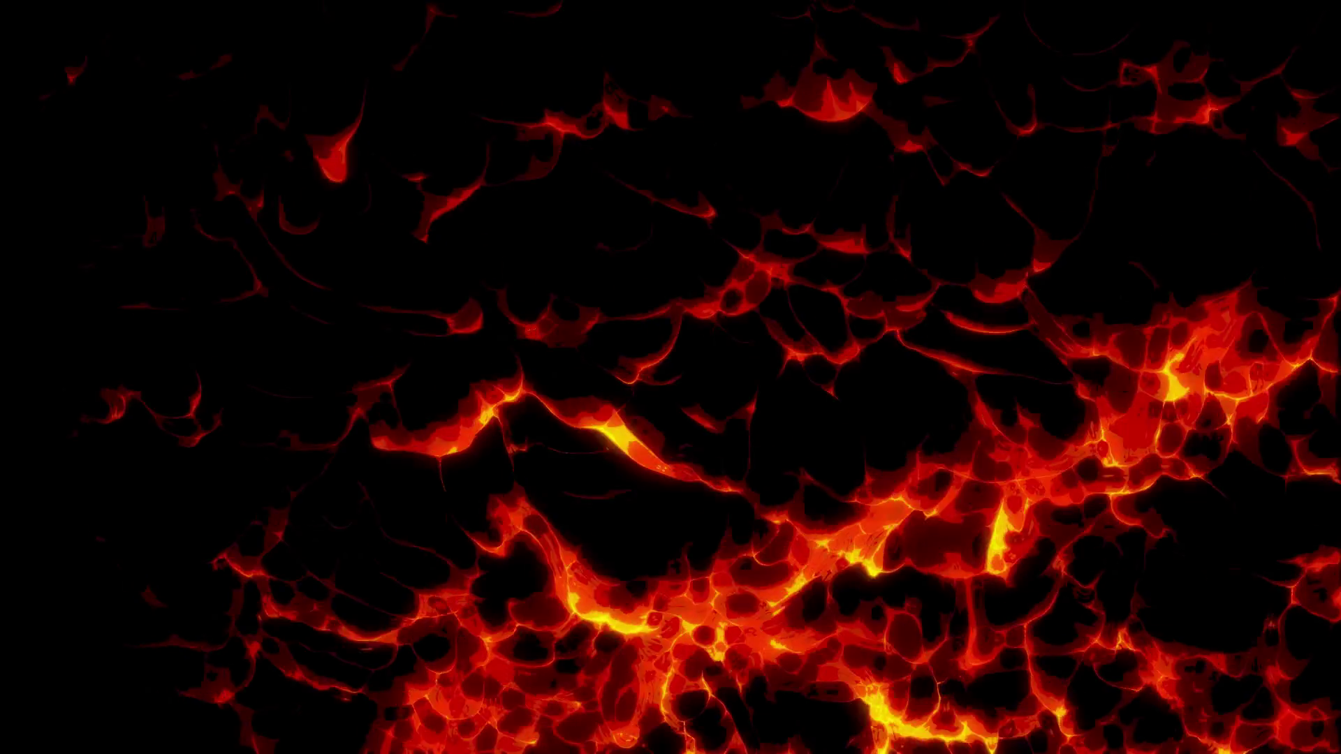 Comic Manga Fire Fx Dynamic Action Patterns Stock Motion Graphics SBV ...