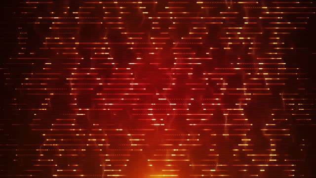 Scanner Light | Business and Professions motion backgrounds - Storyblocks