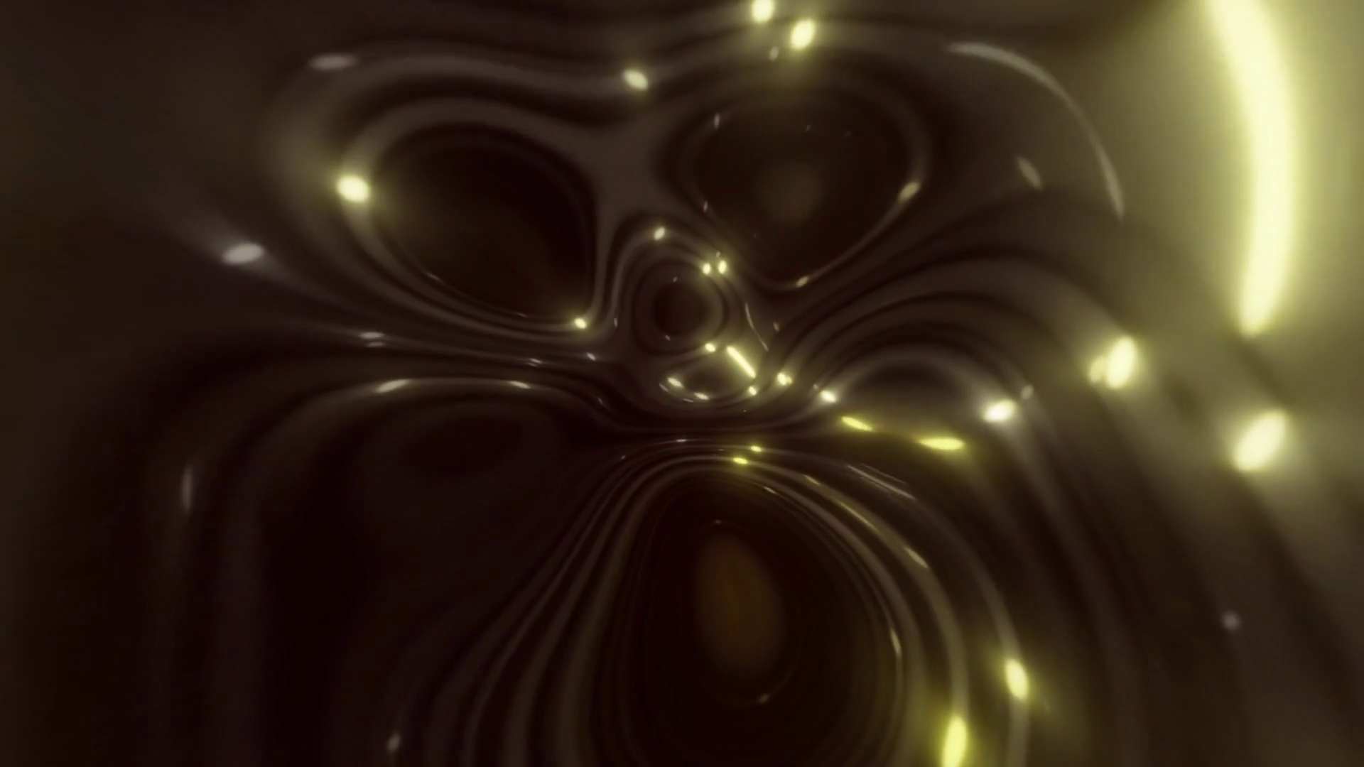 Abstract Ethereal Texture Background Clip Stock Motion Graphics SBV-347300257 - Storyblocks