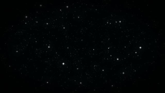 Twinkle | Effects and Overlays motion backgrounds - Storyblocks