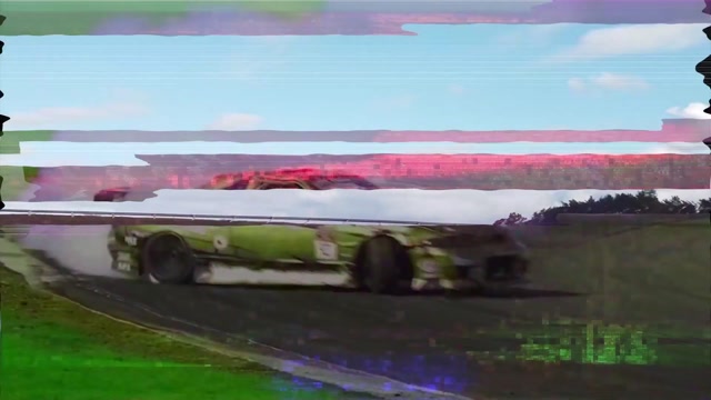 Vhs 4k Templates Royalty-Free - Storyblocks