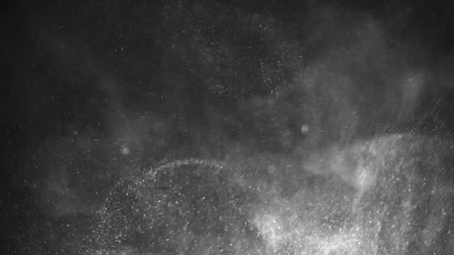 Sand Overlay Stock Footage: Royalty-Free Video Clips - Storyblocks