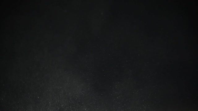 Sand Overlay Stock Footage: Royalty-Free Video Clips - Storyblocks