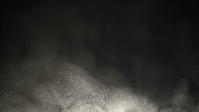 Sand Overlay Stock Footage: Royalty-Free Video Clips - Storyblocks