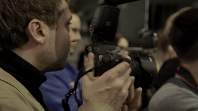 Mass Media Stock Footage: Royalty-Free Video Clips - Storyblocks