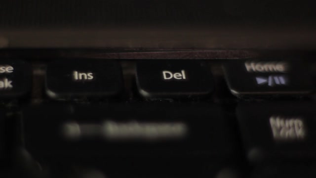 Object Code Stock Footage: Royalty-Free Video Clips - Storyblocks